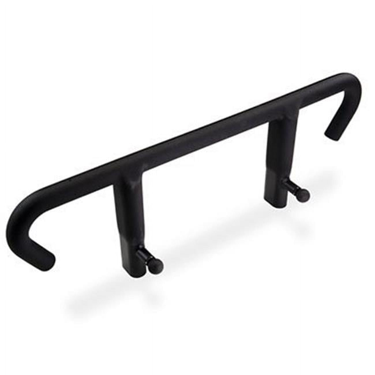 Total Gym Telescoping Toe Bar - Walmart.com
