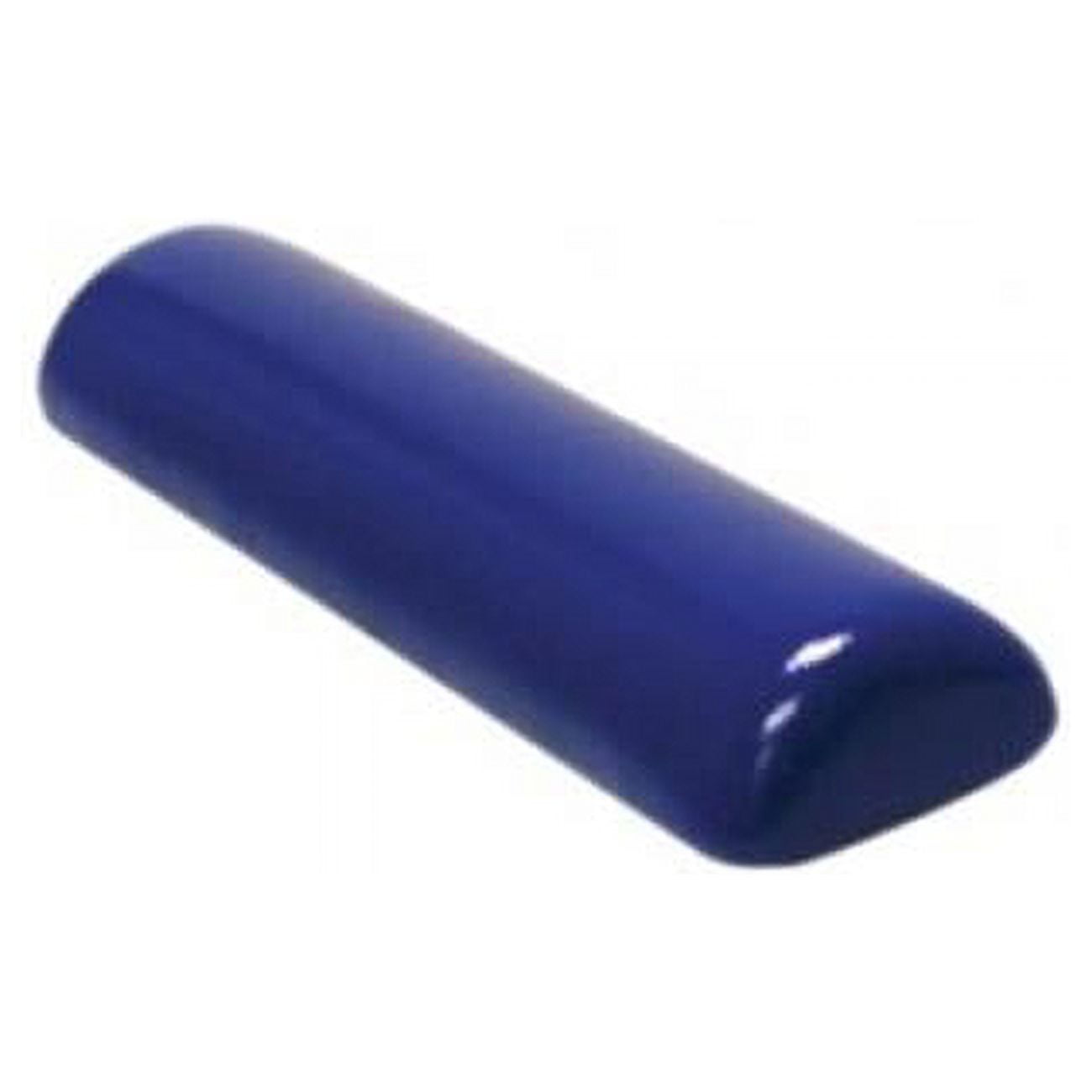 Fabrication Enterprises 30-1230 4 x 18 in. Skillbuilders Stability ...