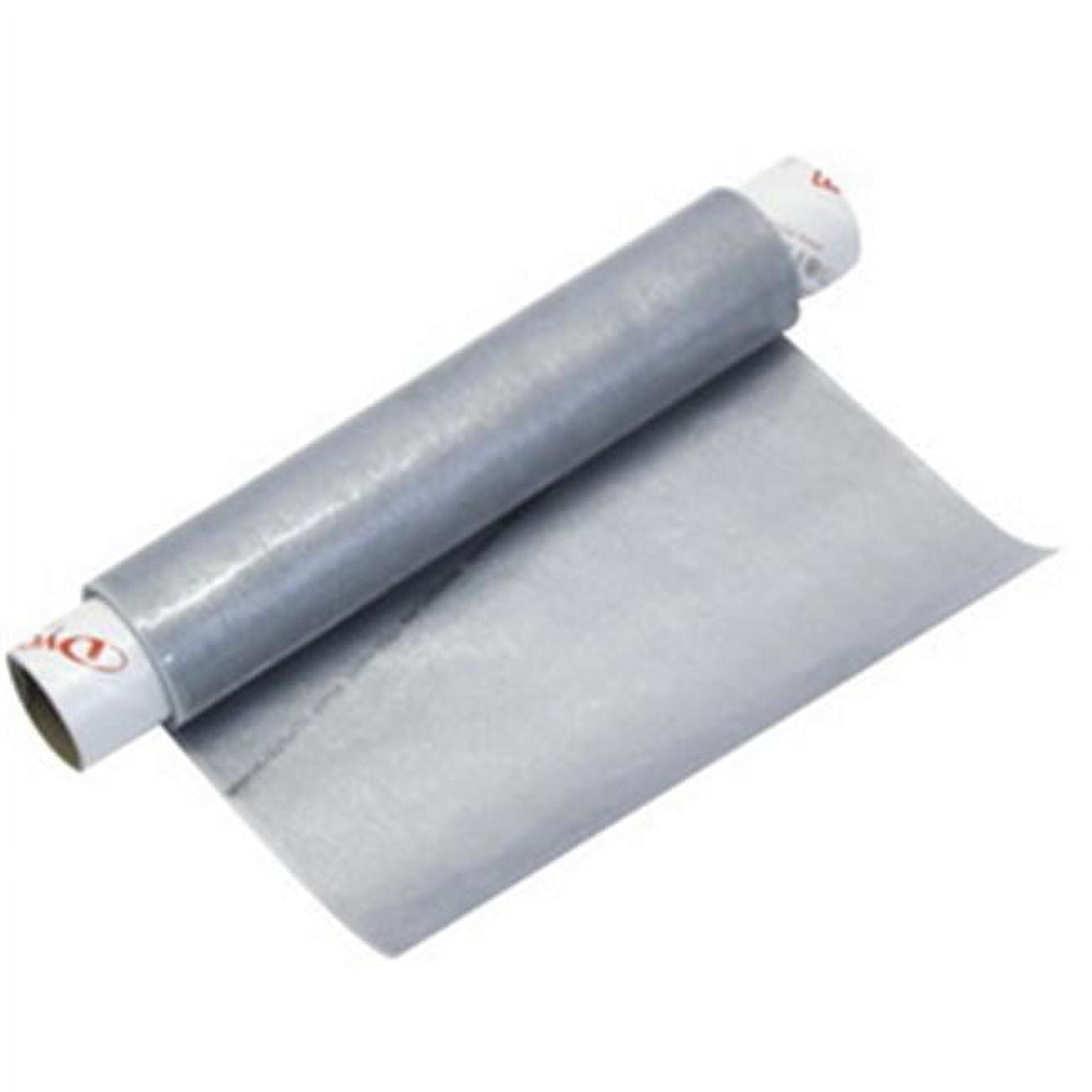 Fabrication Enterprises 50-1502S 8 in. x 3.25 ft. Dycem Non-Slip ...