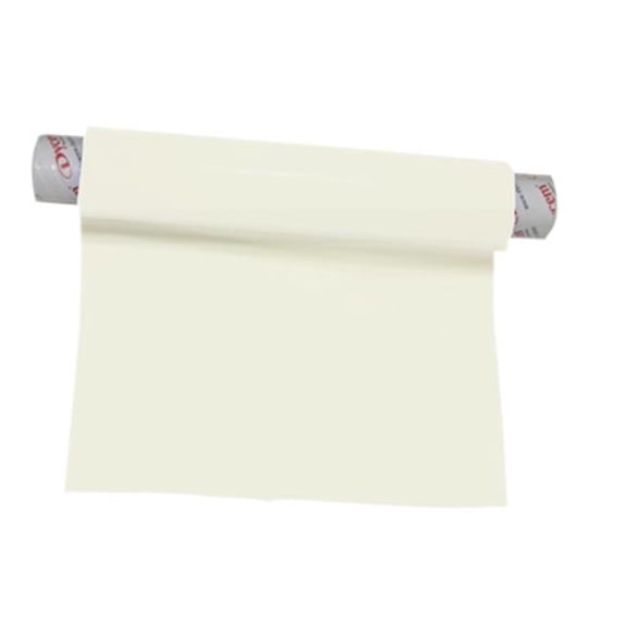 Fabrication Enterprises 50-1502W 8 in. x 3.25 ft. Dycem Non-Slip ...