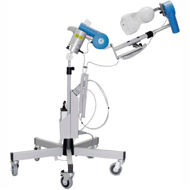 Fabrication Enterprises B2203434 Chattanooga Artromot E2 CPM Elbow ...