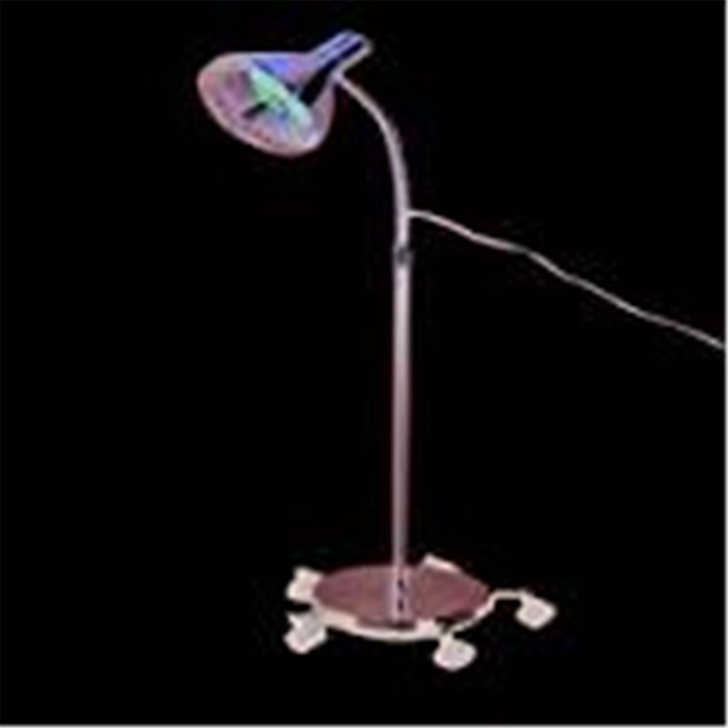 Fabrication Enterprises B2249848 Standard 175 watts Ruby Infra-Red Lamp ...