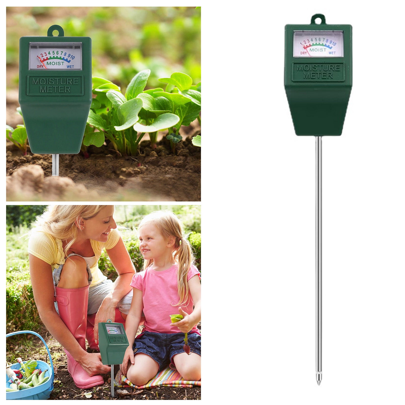 Fabrication Parts Protractor Angle 56-119 Mini Fence Post Electronic ...