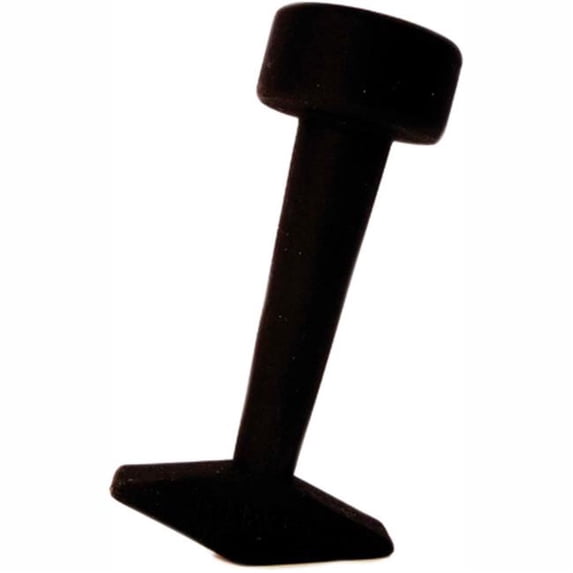 Fabrication B2177097 Puttycise Thera Putty Cap Turn Tool - Walmart.com
