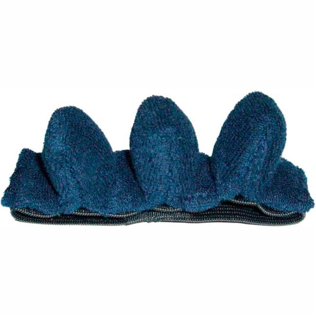 Fabrication B2196820 Splints Comfy Finger Separator - Pediatric Small ...