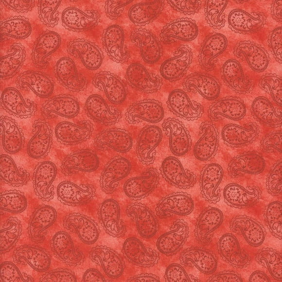 Susan Winget Fabric