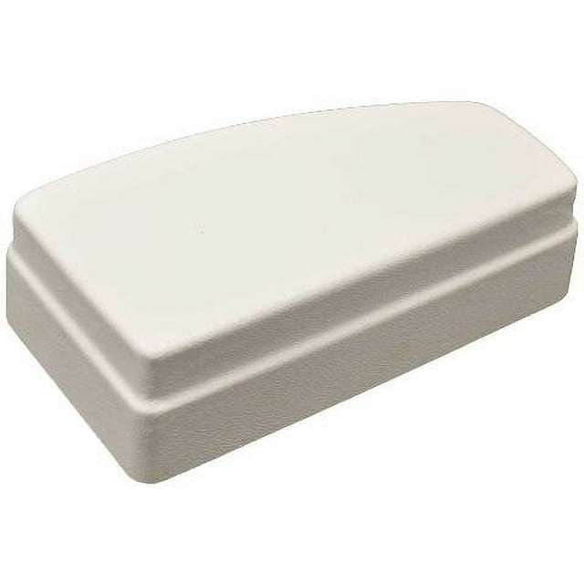 Fabriform Boat Windshield Wiper Motor Cover 1738394 | Sea Ray Plastic ...