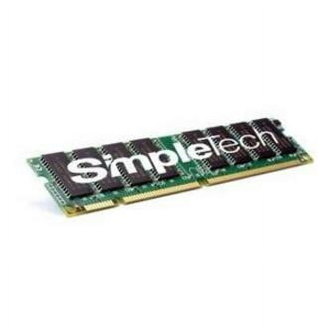 Fabrik 128MB EDO DRAM Memory Module - Walmart.com