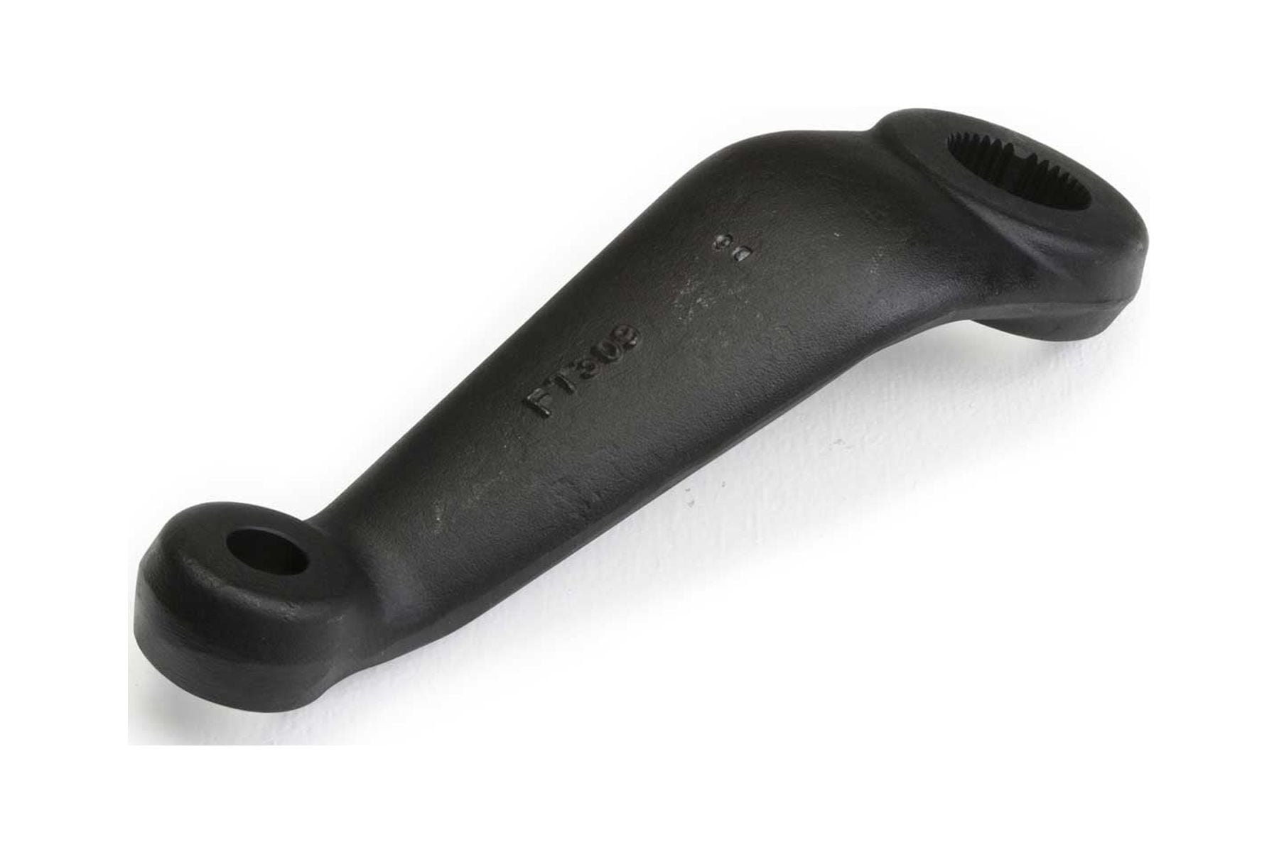Fabtech FORD DROP PITMAN ARM - Walmart.com