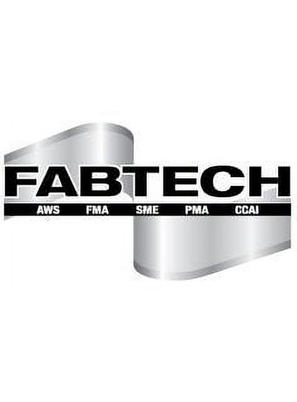 Shocks & Struts in Suspension Parts & Components - Walmart.com