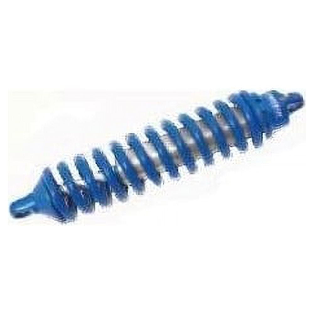 Fabtech FTS3100-3 FABFTS3100-3 COIL SPRINGS DAKOTA V-6 3 - Walmart.com