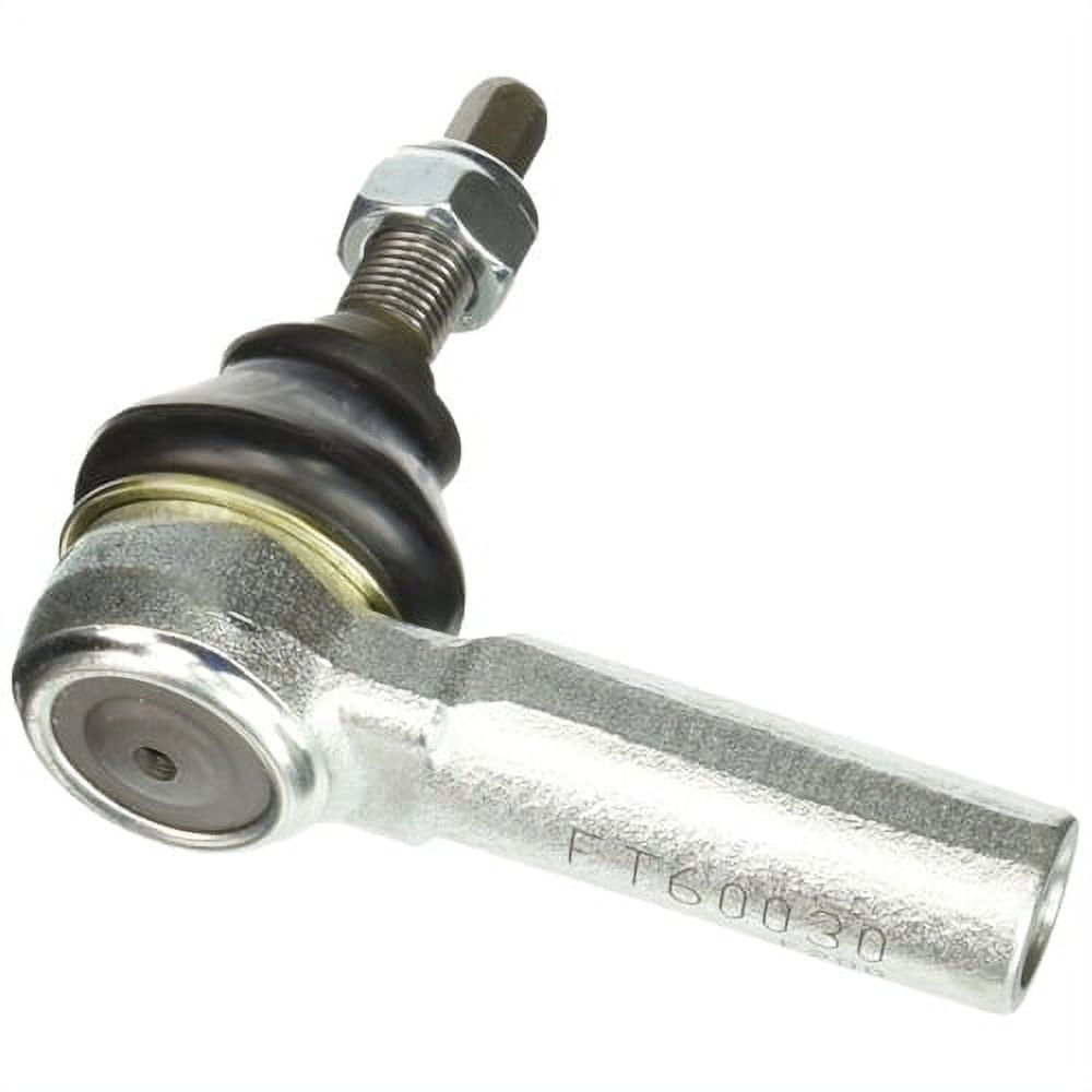 Fabtech FTS60030 FABFTS60030 REPLACEMENT TIE ROD END - Walmart.com