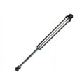 Fabtech FTS810362 FABFTS810362 2.25DLSS N/R - Walmart.com