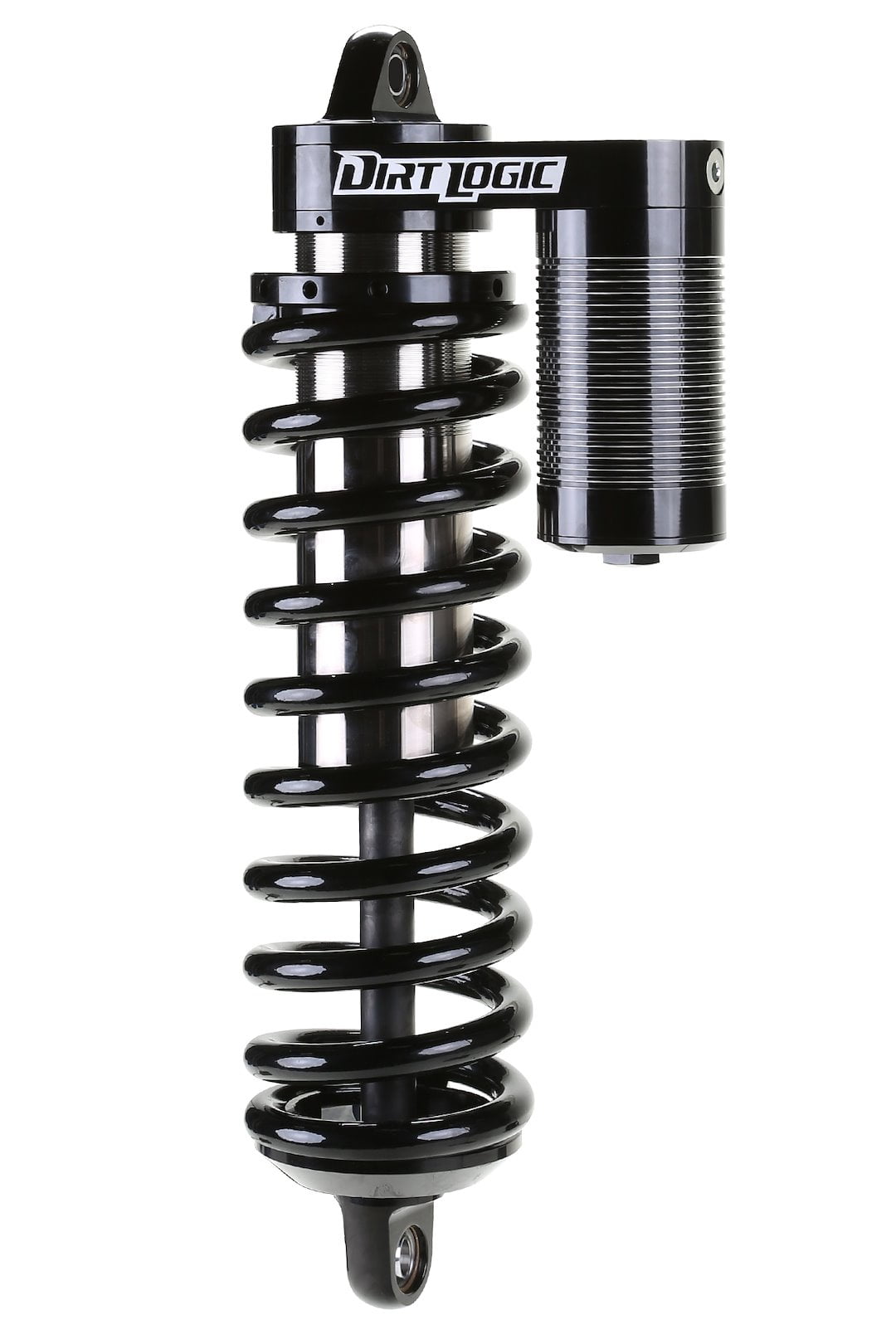 Fabtech Motorsports FTS835002 Dirt Logic COIL OVER SHOCK KIT - Walmart.com