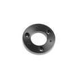 Fabtech Motorsports FTS92003 SPACER - Walmart.com