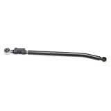 Fabtech FTS92031 FABFTS92031 05-16 F250/F350 HD 4WD 6-10IN ADJUSTABLE ...