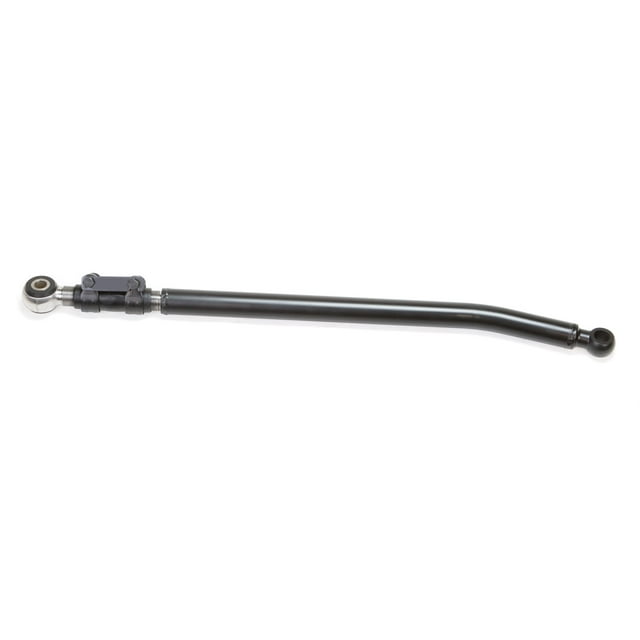 Fabtech FTS92031 FABFTS92031 05-16 F250/F350 HD 4WD 6-10IN ADJUSTABLE ...
