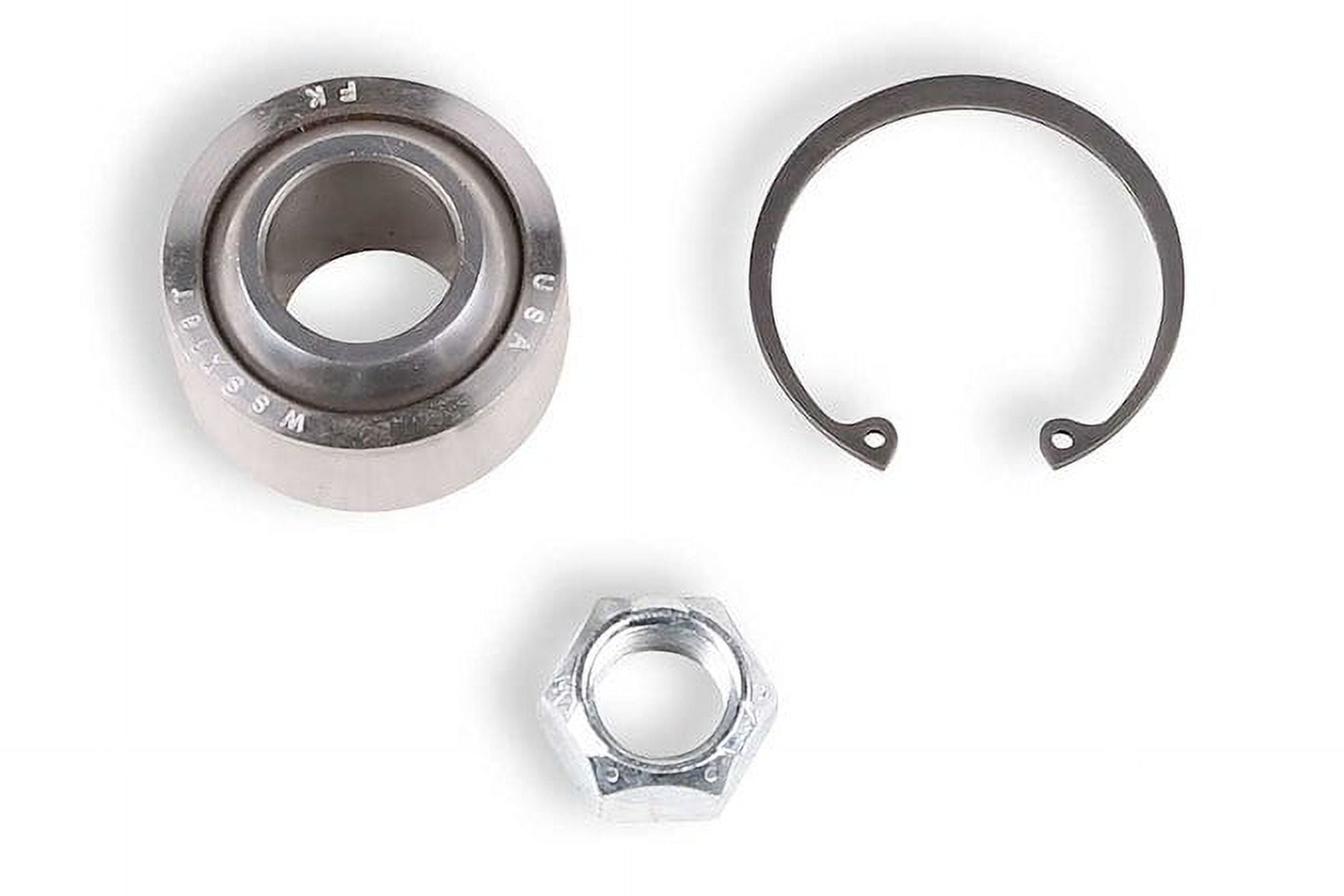 Fabtech FTS98015 FABFTS98015 SINGLE UNIBALL RPLMNT UCA REPLACEMENT ...