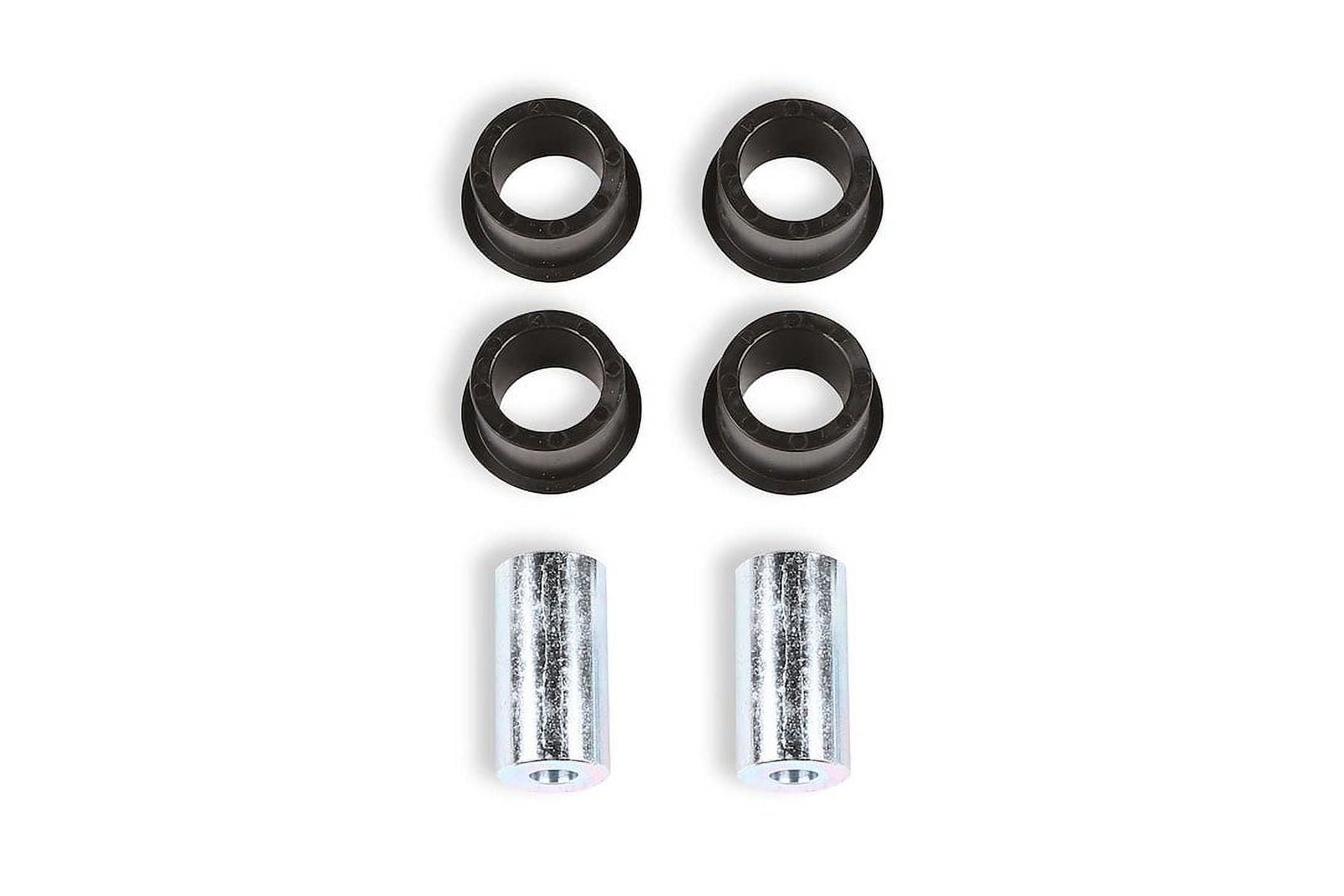 Fabtech FTS98023 Shock Mount Bushing - Walmart.com