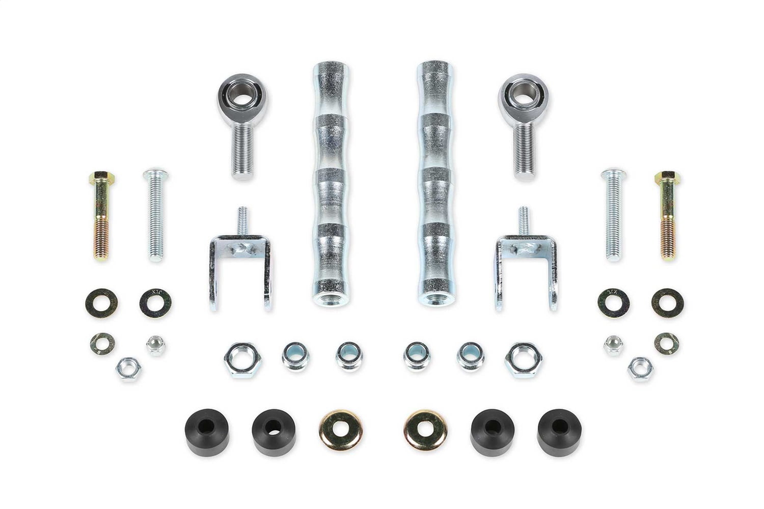 Dodge Ram 1500 Suspension Stabilizer Bar Assembly