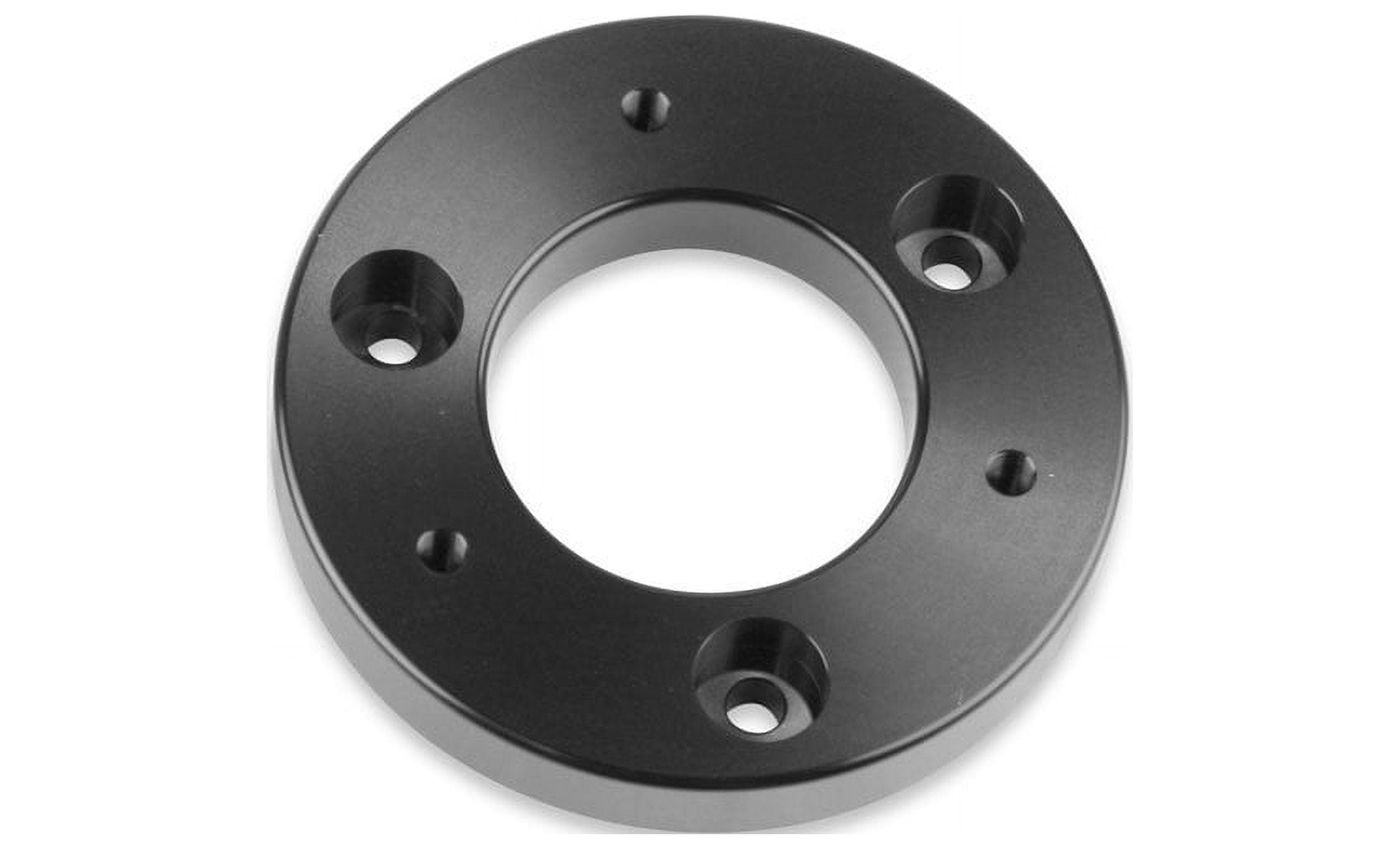 Fabtech FT20247 Driveshaft Spacer - Walmart.com