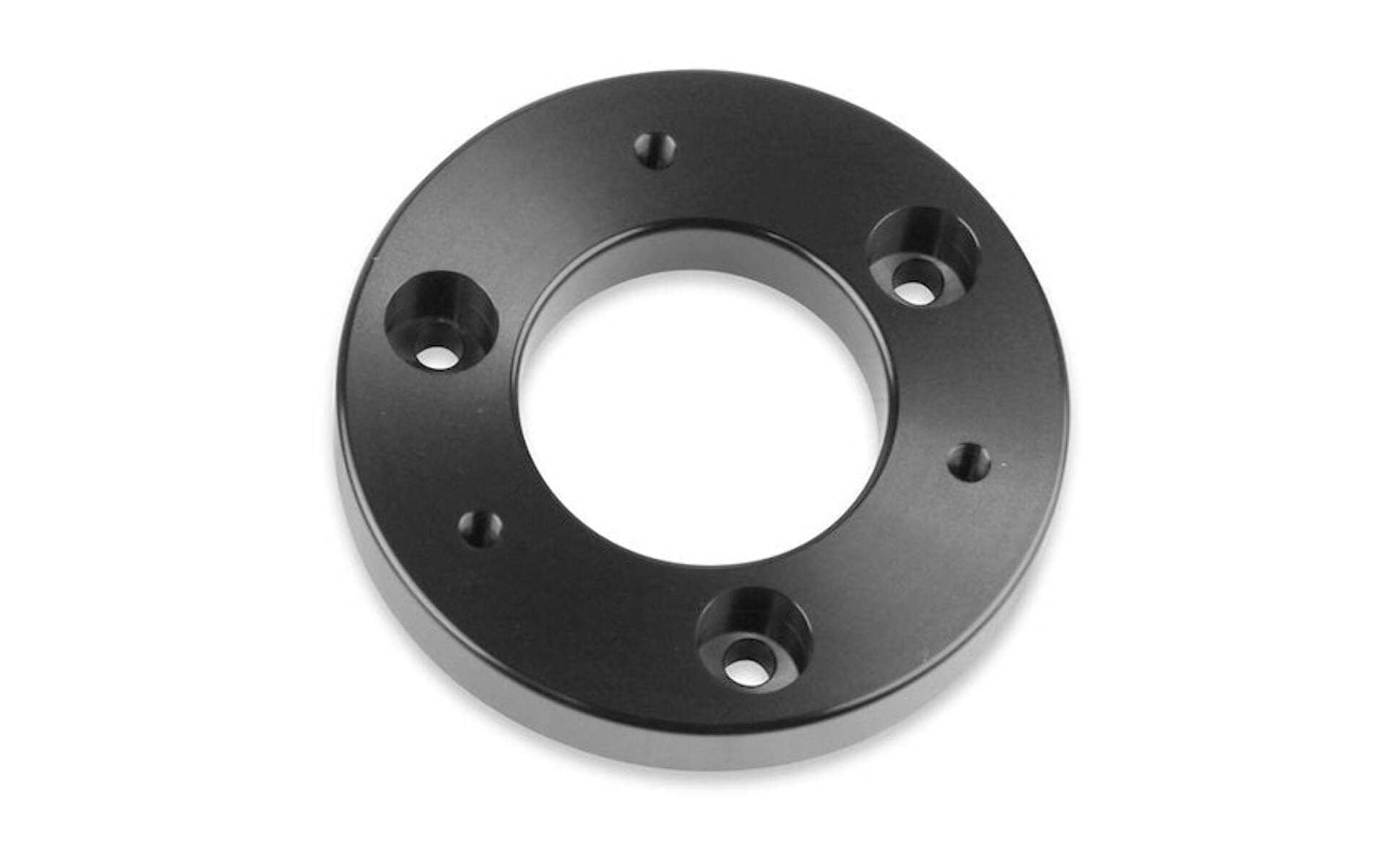 Fabtech FT20247 Driveshaft Spacer - Walmart.com