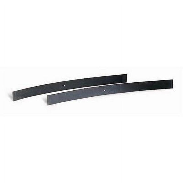 Fabtech Motorsports FTS218 Add a Leaf Kit - Walmart Business Supplies