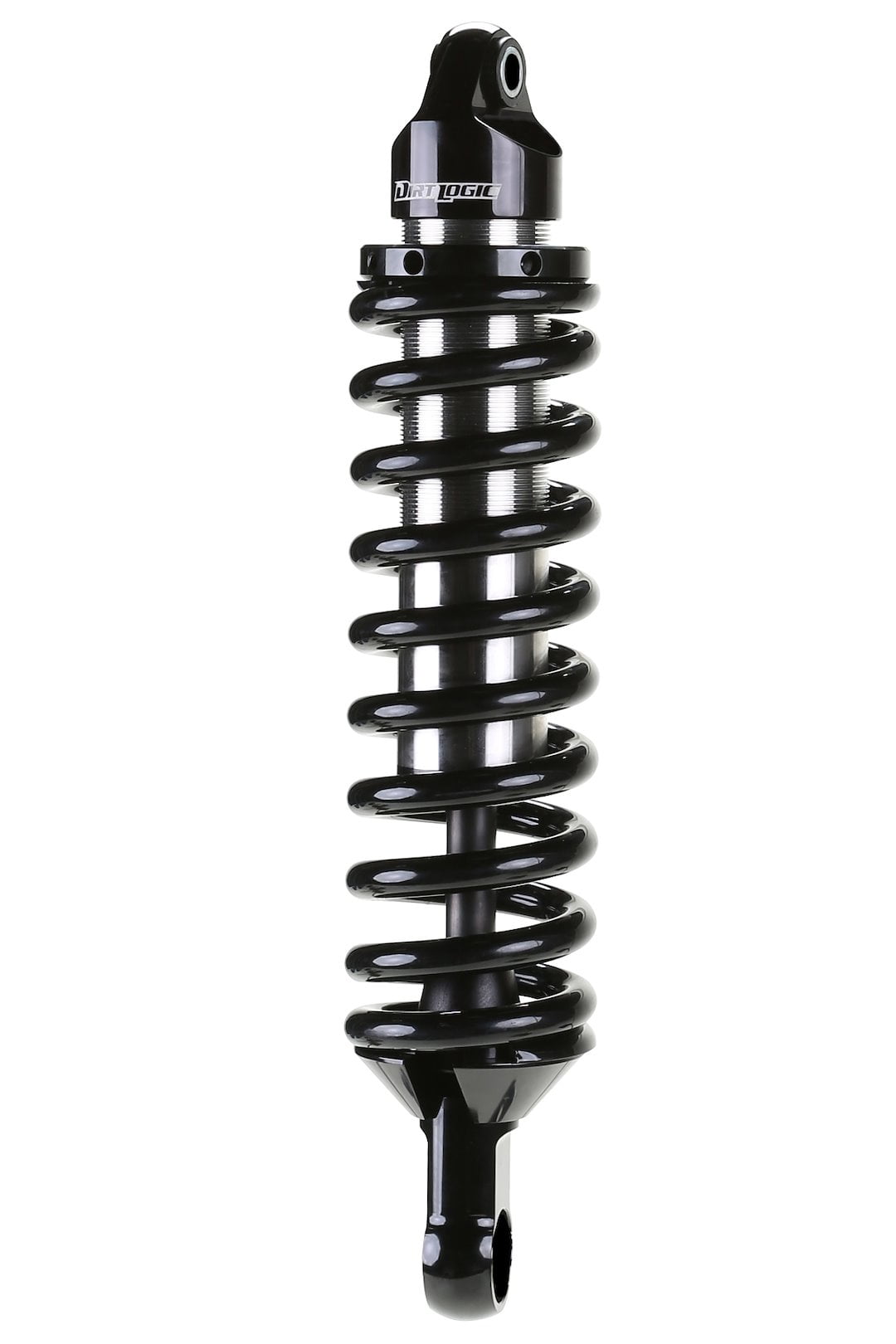 Fabtech Motorsports FTS22200 Adjustable Coil Over Shock - Walmart.com