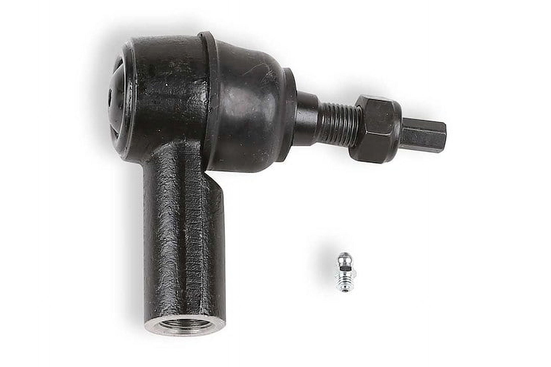 Fabtech Motorsports FTS93011 TIE ROD ENDS - Walmart.com