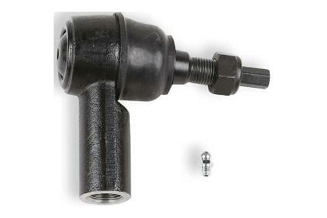 Fabtech Motorsports FTS93011 Female Steel Tie Rod End - Walmart.com