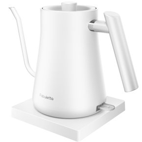 Usb Water Kettle