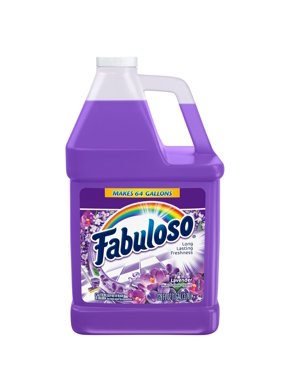 fabuloso - Walmart Business