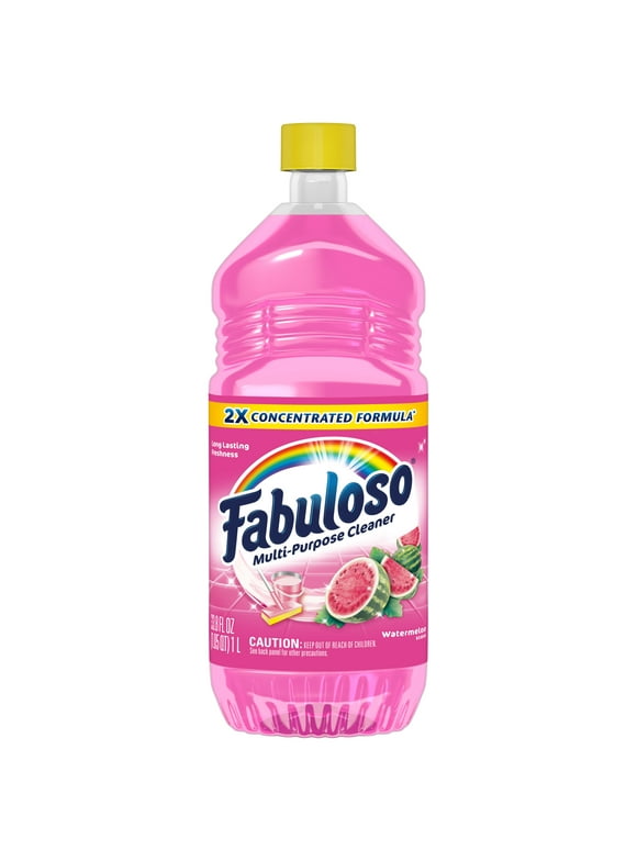 fabuloso - Walmart Business