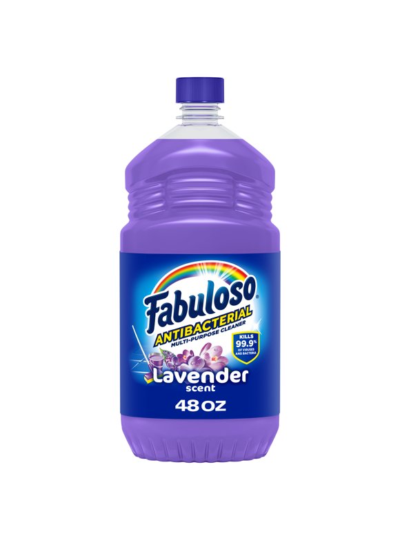 fabuloso - Walmart Business