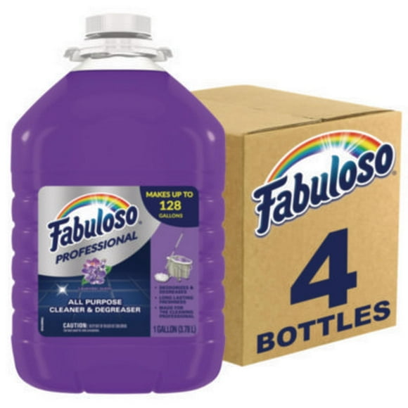 fabuloso - Walmart Business