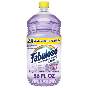 Great Value Clear Ammonia All-Purpose Cleaners, 64 fl oz - Walmart.com