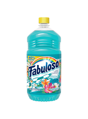 fabuloso - Walmart Business