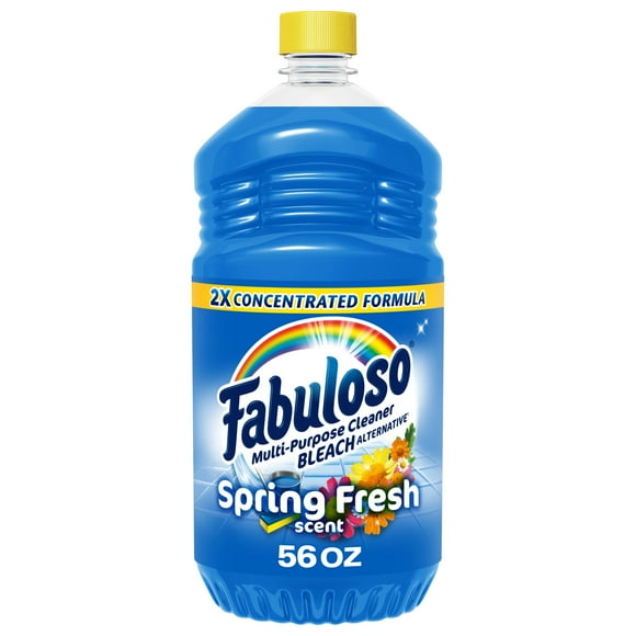 fabuloso - Walmart Business