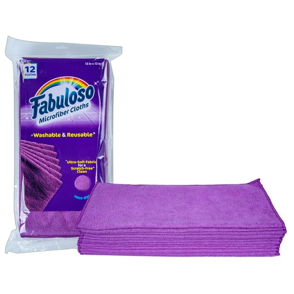Fabuloso