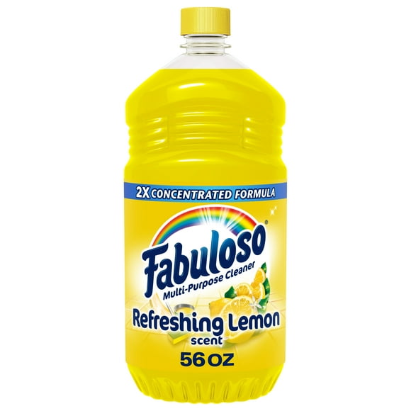 Fabuloso