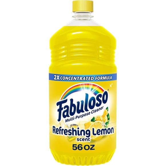 fabuloso - Walmart Business