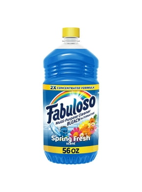 fabuloso - Walmart Business