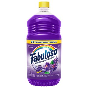 fabuloso - Walmart Business