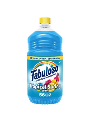 fabuloso - Walmart Business