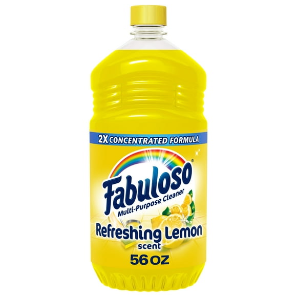 Fabuloso