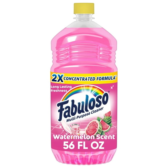 Fabuloso