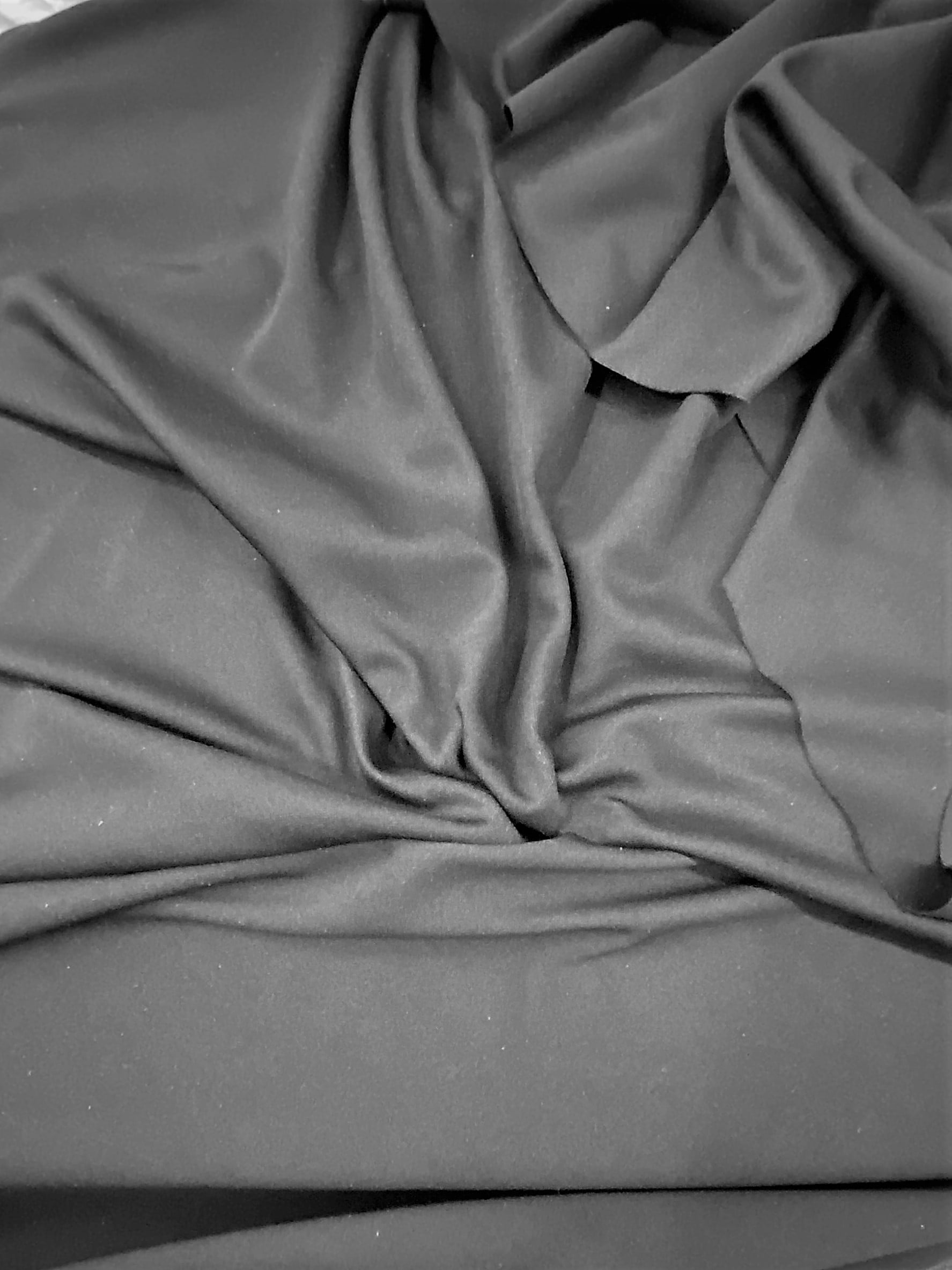 Fabulous Scuba Fabric, 60" Wide, Sells by the Yard from Sal Tex Fabrics ...
