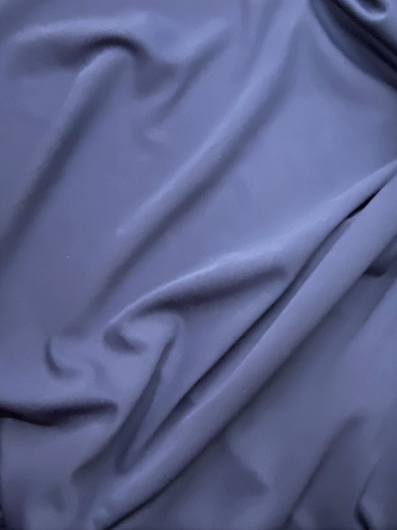 Fabulous Scuba Fabric, 60" Wide, Sells by the Yard from Sal Tex Fabrics ...
