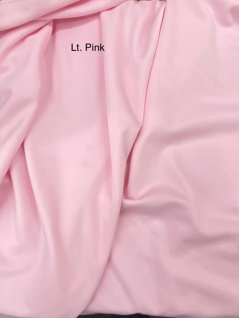 Fabulous Scuba Fabric, 60" Wide, Sells by the Yard from Sal Tex Fabrics ...