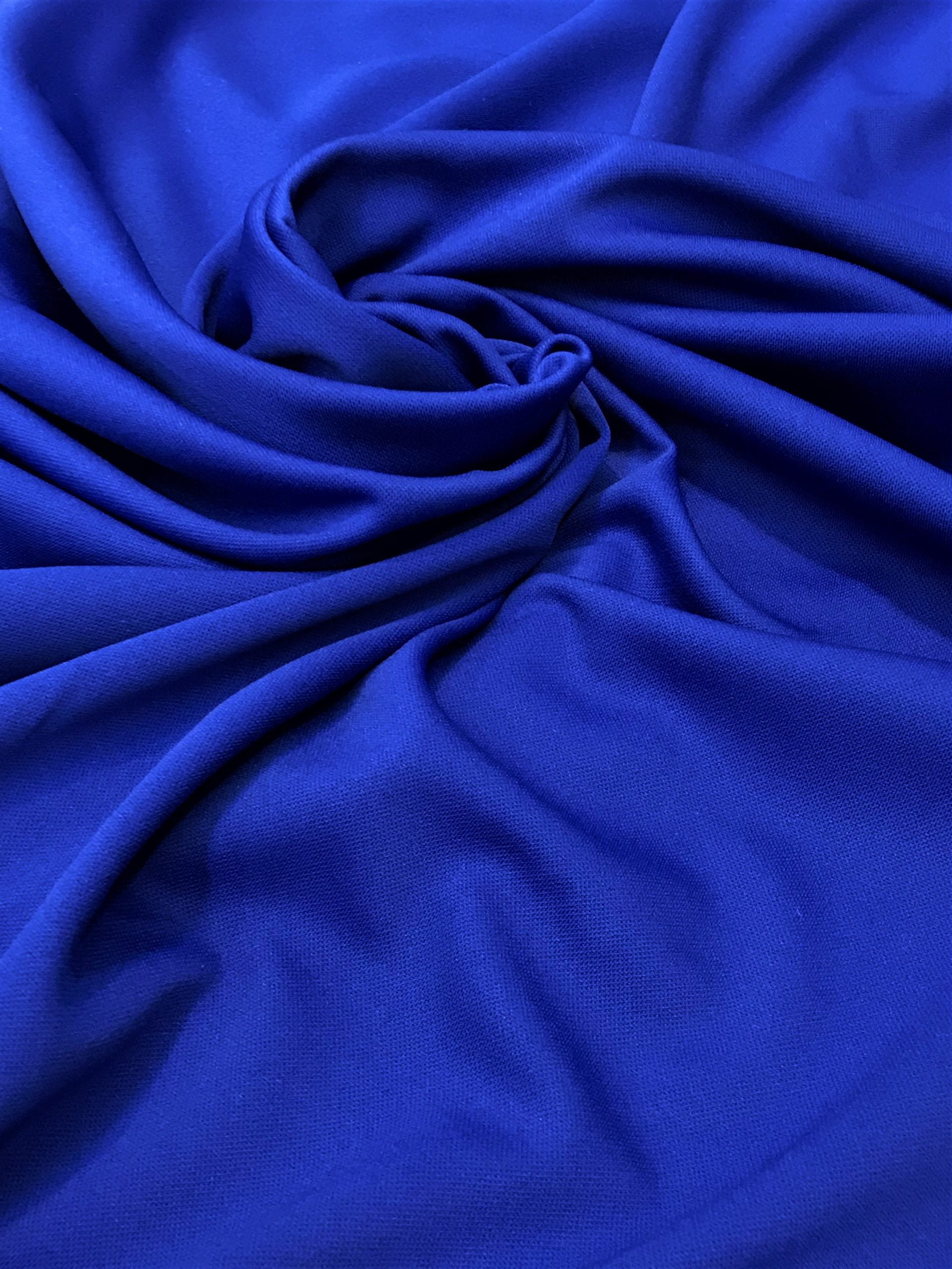 Fabulous Scuba Fabric, 60" Wide, Sells by the Yard from Sal Tex Fabrics ...